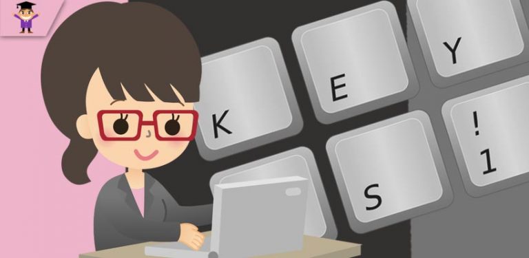 Что такое таблица символов в Windows 10 и как ей пользоваться